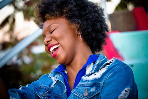 Aprina Johnson Transformation Highways And Musical Activism — Women Of Cincy