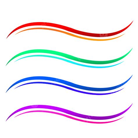 How To Draw A Wavy Line In Word 2024 2025 Calendar Printable Templates
