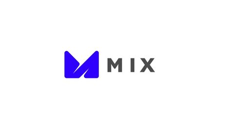 An Expressive Way To Effortlessly Build Design Systems In Flutter