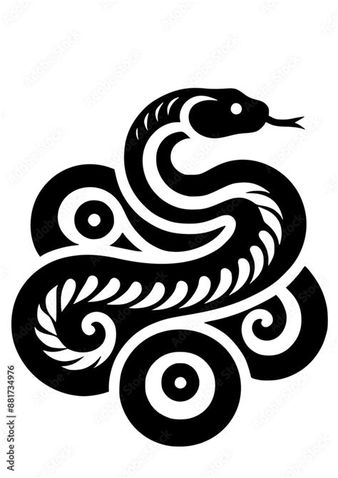 Snake Svg Reptile Svg Cobra Svg Vipper Svg Boa Svg Snake Snake Svg Reptile Svg Cobra Svg Vipper Svg Boa Svg Snake