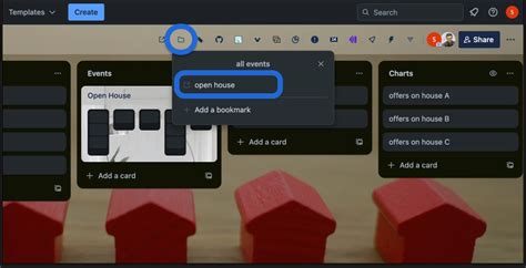 13 Trello Tips And Tricks For Small Businesses Fluent Forms