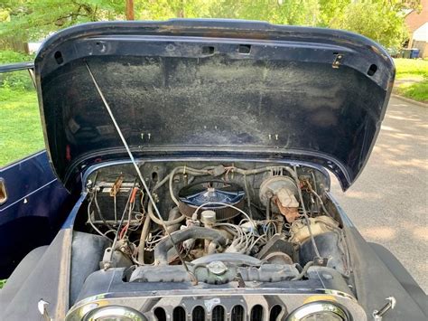 Factory Air Cleaner Vs Aftermarket Which Is Better Page 3 Jeep