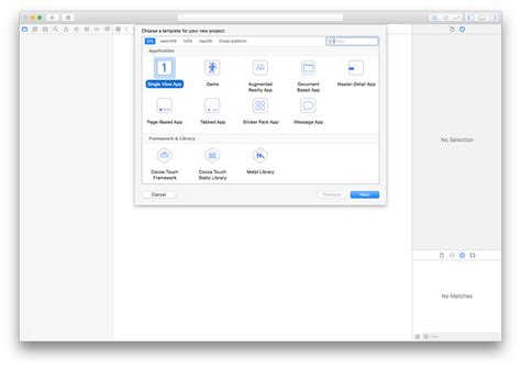 CustomView Preview CustomView In Interface Builder