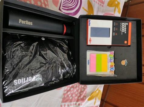 Abhishek Agarwal On Linkedin Im Happy To Share That Im Starting A New Position As Senior Product…