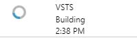 Azure DevOps Build Pipeline A Failed Build Still Gets Deployed To Azure Stack Overflow