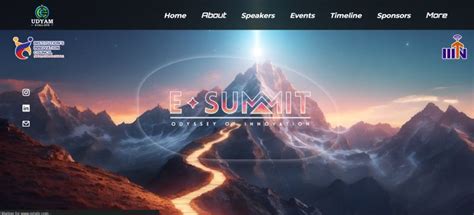 Sarvesh Bajaj On Linkedin Webdevelopment Javascript Responsivedesign Learningjourney