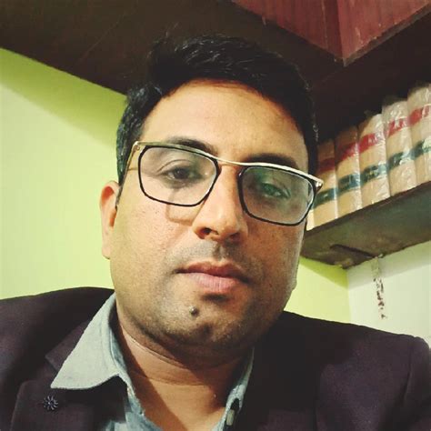 Mohammed Shahabuddin Advocate Advocate Jharkhand High Court Linkedin