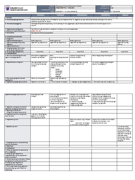dll esp 5 q2 w8 pdf