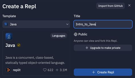 1 1 5 Guide To Using Ide Tutorial Sophia Learning
