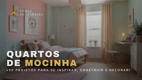 Quarto De Mocinha Simples E Pequeno 60 Projetos Incríveis