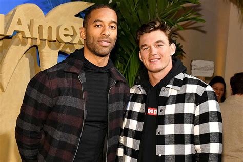 James Thomas Cameron