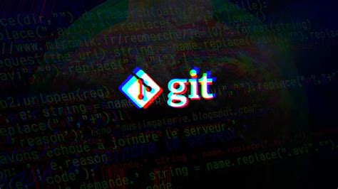 Git Patches Two Critical Remote Code Execution Security Flaws The Cyber Security Hub™