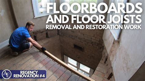 How To Replace First Floor Joists Uk Floor Roma