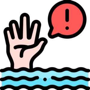 How To Fix Error Code Drowned In Minecraft Short Answer Detailed Guide TechUpStar