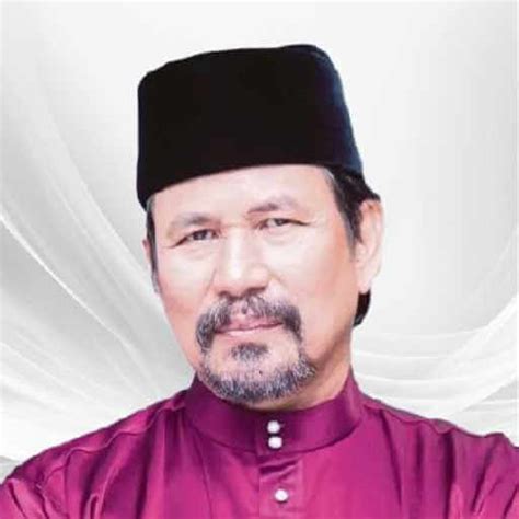 Who We Are Mercy Malaysia