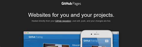 Clean Architecture In Net A Practical Guide With Examples By Roshika Nayanadhara Medium