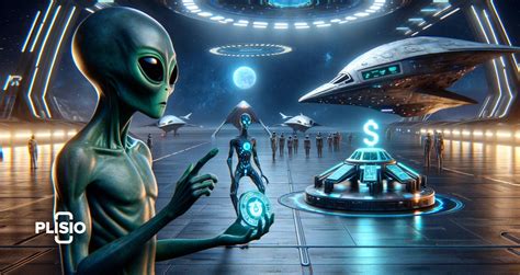 Sui 是加密货币领域的下一个大事件吗？来认识一下 Solana Killer”区块链。