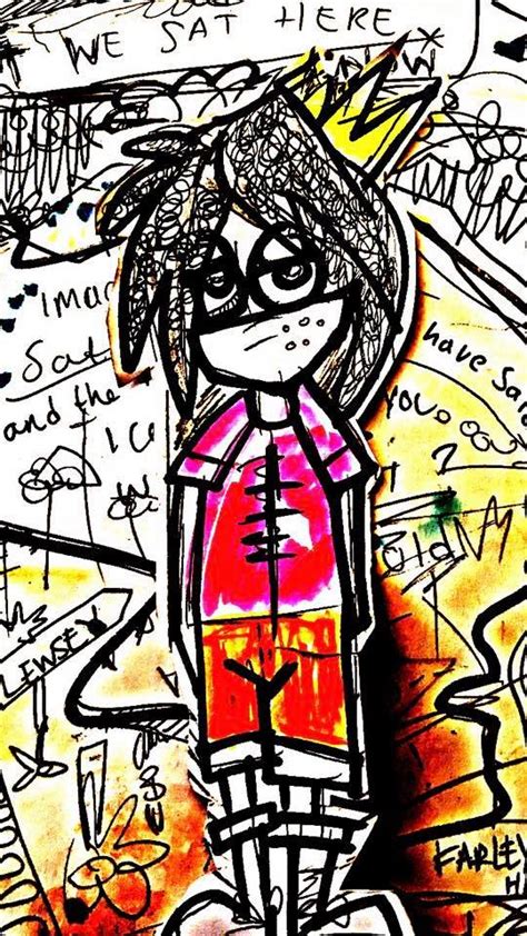 Darrel Anthony Arts Home Facebook