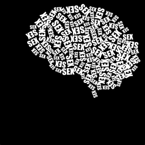 Sex And Love Addiction Articles The Haynes Clinic Sex And Love Addiction Articles The Haynes Clinic