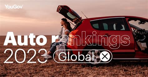 Siddhi Patel Posted On Linkedin