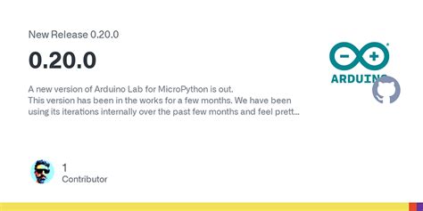 Micro Pyton On Arduino Ide Ide 2 X Arduino Forum