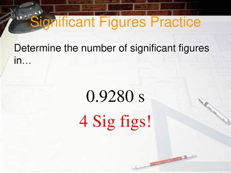 How To Measure Properly Ppt Download