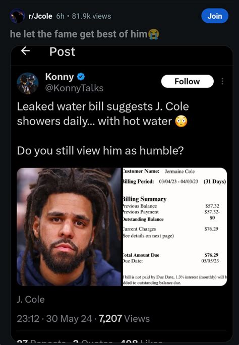 4924 Best Jcole Images On Pholder Jcole Hiphopcirclejerk And