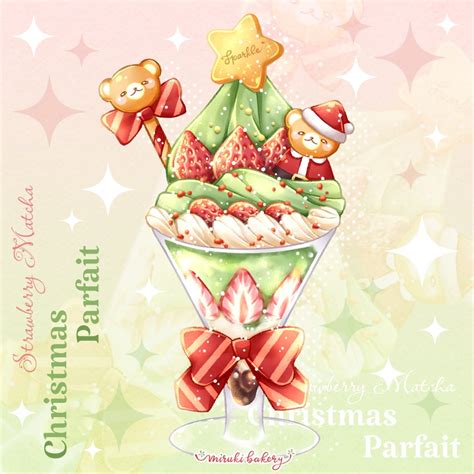 Original Drawn By Chocomiruki Danbooru