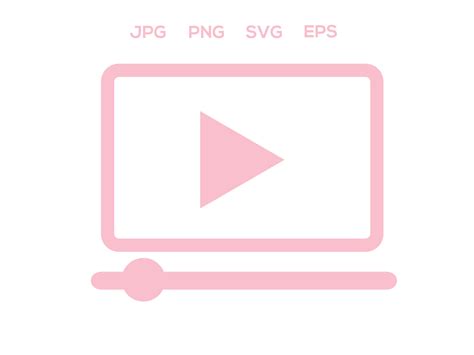 Media Analytics Icon Graphic By Rakibhossain424080 · Creative Fabrica