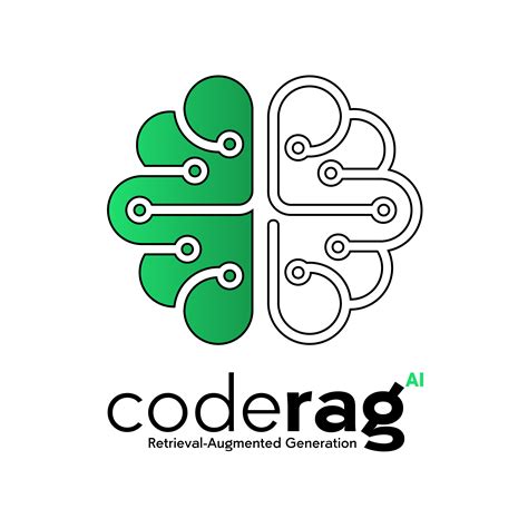 Aws Marketplace Coderag Multimodal Rag And Genai