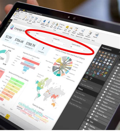 solved visualization filter microsoft fabric community