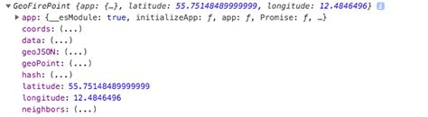 Cannot Read Property Apply Of Undefined · Issue 4 · Codediodeiogeofirex · Github