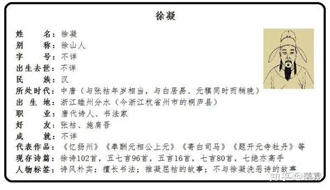 《汉宫曲》唐 徐凝 知乎