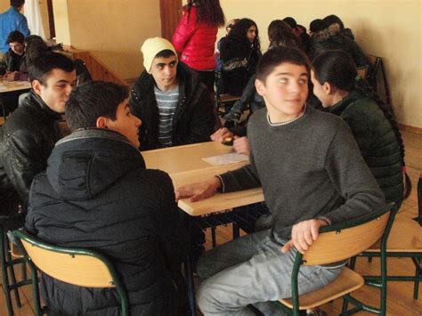 სსიპ ქალაქ თბილისის N177 საჯარო სკოლა რა სად როდის