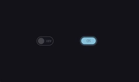 jQuery简洁实用的滑动按钮插件效果演示 jQuery之家 自由分享jQueryhtml css 的插件库
