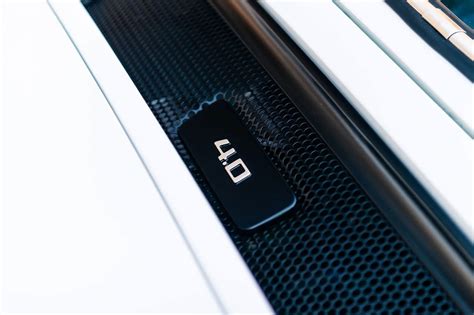 1991 Porsche 911 Singer Classic Study Auction Hypebeast