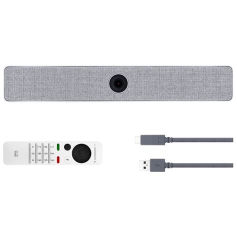Cisco Webex Room USB Video Conference Kit In Bangladesh STEL