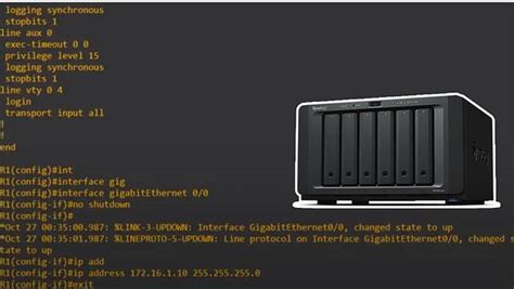 Fadhil Dzulfiqar On Linkedin Automatic Backup Configuration Cisco