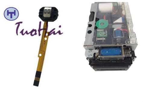 1750301247 Dn100 Dn100d Dn200v Dn200 Dn400 Dn450 Dn600 Dn470 Dn Series