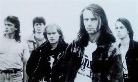 Ziemas Pelēkais Kardināls Gints Sola Intervijas Mūzika Kultūra Tvnet