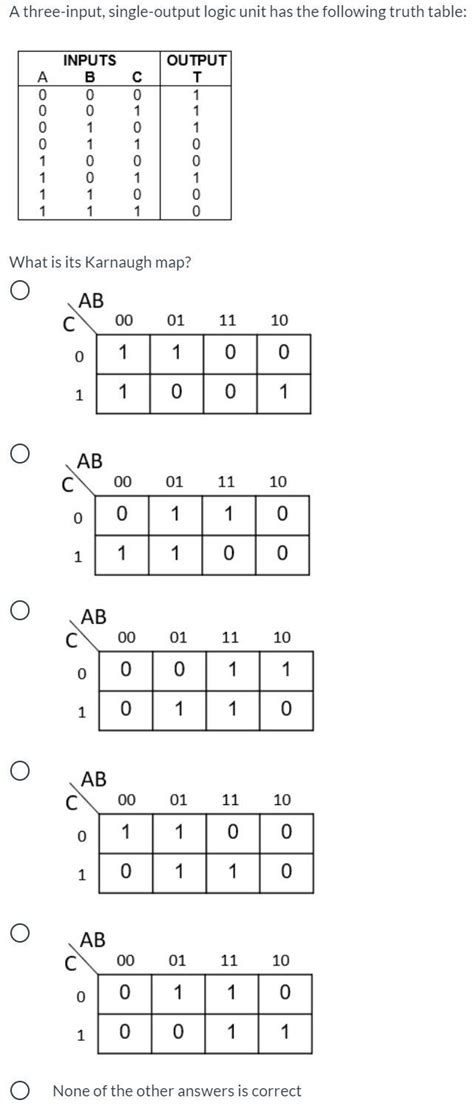 Solved The Infra Red LED In The Circuit Shown Below Has A Chegg Com
