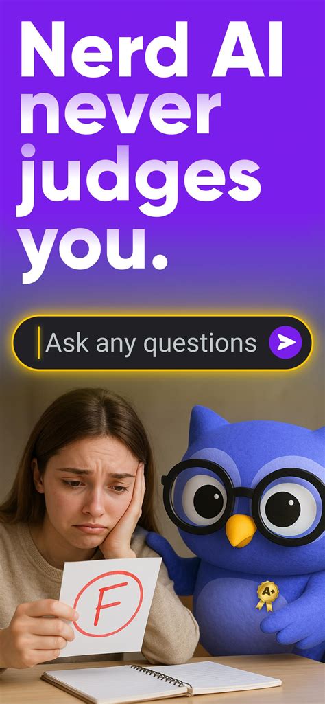 Nerd Ai Apk Download For Android Latest Version