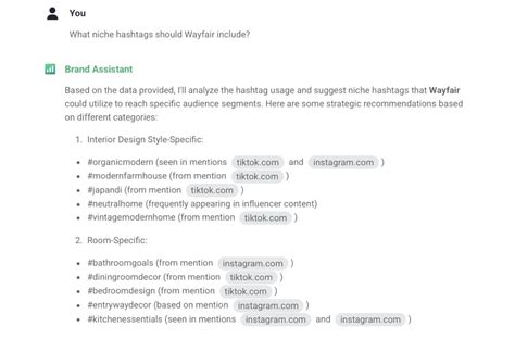 Instagram Hashtag Analytics The Complete Guide For 2026