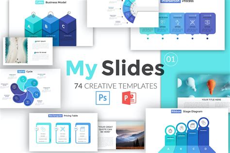 Powerpoint Process Flow Template Free Powerpoint Process Flow Template Free