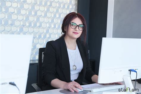 Alina 1 Staffmediaam