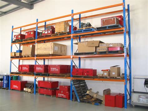 Mactech Australia Mactech On Site Field Machining Solutions