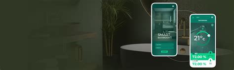 Custom Cloud Application Development Services SunTec India