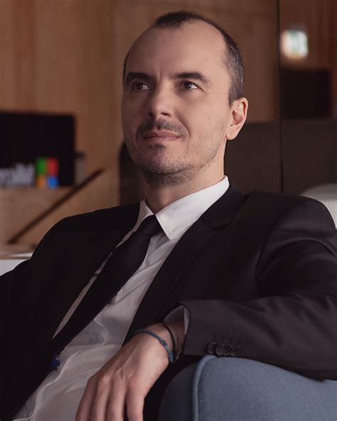 expert bogdan putinică iqdigital ro