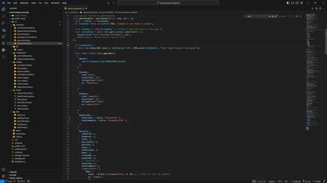 hemant bhatnagar on linkedin backenddevelopment nodejs expressjs