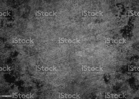 텍스처와 배경 위해 중대 한입니다 프로젝트 텍스트 또는 이미지에 대 한 공간을 가진 완벽 한 배경 0명에 대한 스톡 사진 및 기타 이미지 Istock